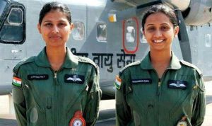 AFCAT WRITTEN EXAM – Baalnoi Academy